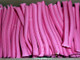 Get Traditional Australian Candy - Musk Sticks at The Professors Online ...