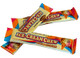 Ice Cream Chews - buy at The Professors Online Lolly Shop (2632)