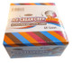 Ice Cream Chews - buy at The Professors Online Lolly Shop (2632)
