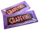 Grape Vines - Purple Grape Twists - buy at The Professors Online Lolly ...