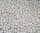Sixlets - Shimmer White - purchase at The Professors Online Lolly Shop ...