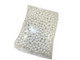 Sixlets - Shimmer White - purchase at The Professors Online Lolly Shop ...