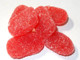 Soft Jubes - Red, and other Confectionery at Australias best prices ...