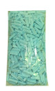 Fruit Sticks Minis - Blue Bubblegum - Looking for it? Find them, and ...