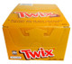 Twix - buy at The Professors Online Lolly Shop (2050)