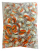 Allens Kool Mints, and other Confectionery at Australias lowest prices ...