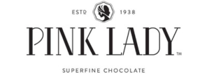 Pink Lady: Premium Superfine Chocolate