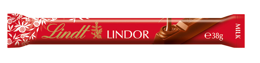 The Professors Online Lolly Shop