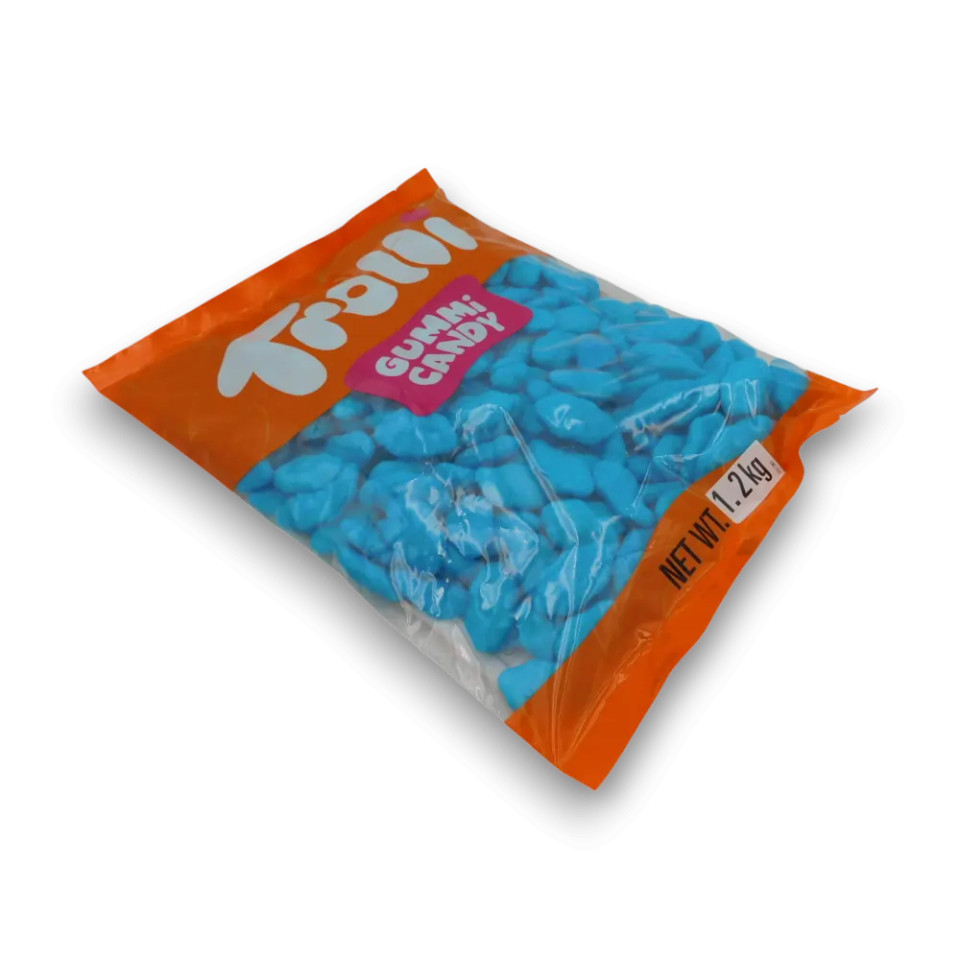 The Professors Online Lolly Shop