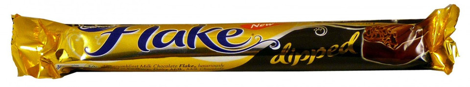 Cadbury Flake, and other Confectionery at Australias lowest prices ...
