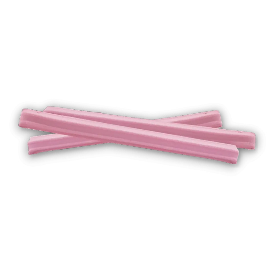 Musk Stix online at The Professors Online Lolly Shop (1930)