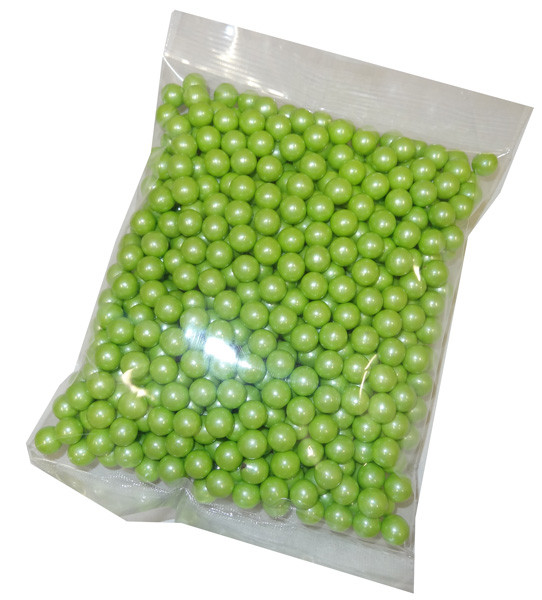 Sixlets - Green, and other Confectionery at Australias lowest prices ...