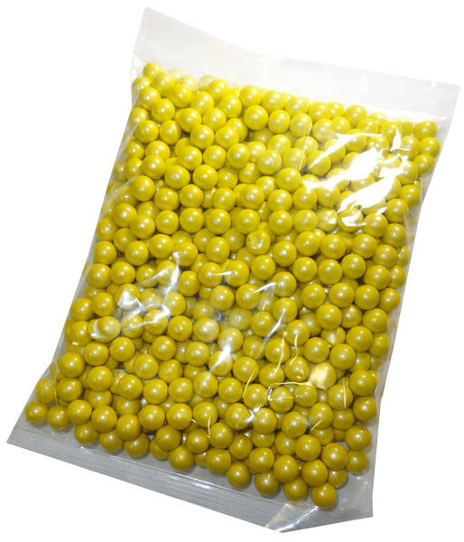 Sixlets - Shimmer White, and other Confectionery at Australias best ...