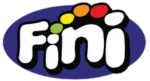 Fini Sweets: Premium Confectionery Delights