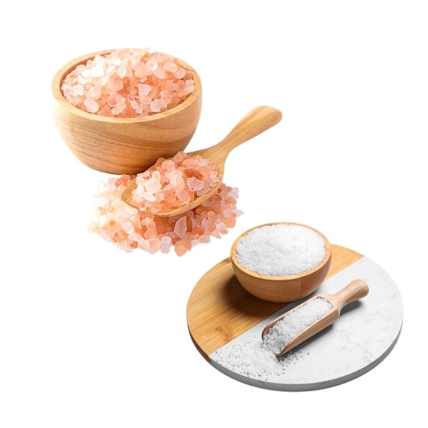 Snacks By Type -Condiments, Toppings and Sauces - The Professors Tasty ...