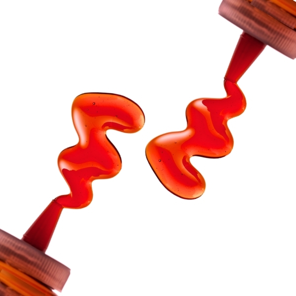 Confectionery by Type - Candy - The Professors Tasty Technology - Page 2