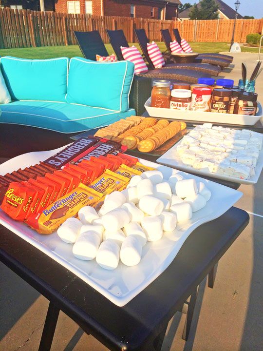 3 quirky DIY Candy Bar Ideas - The Professors Online Lolly Shop and ...