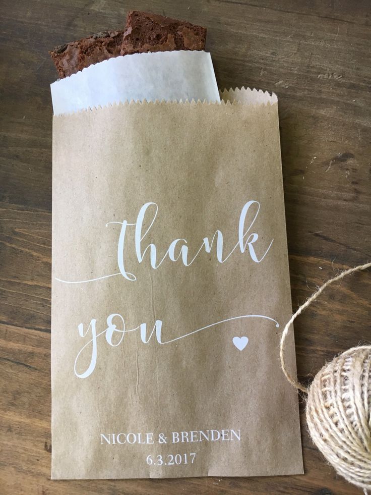 Theme of the Month - Rustic - The Professors Online Lolly Shop and ...