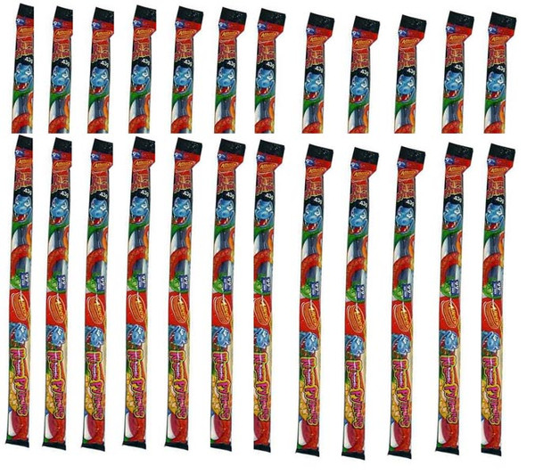 Allens Killer Pythons - Looking for it? Find them, and other ...