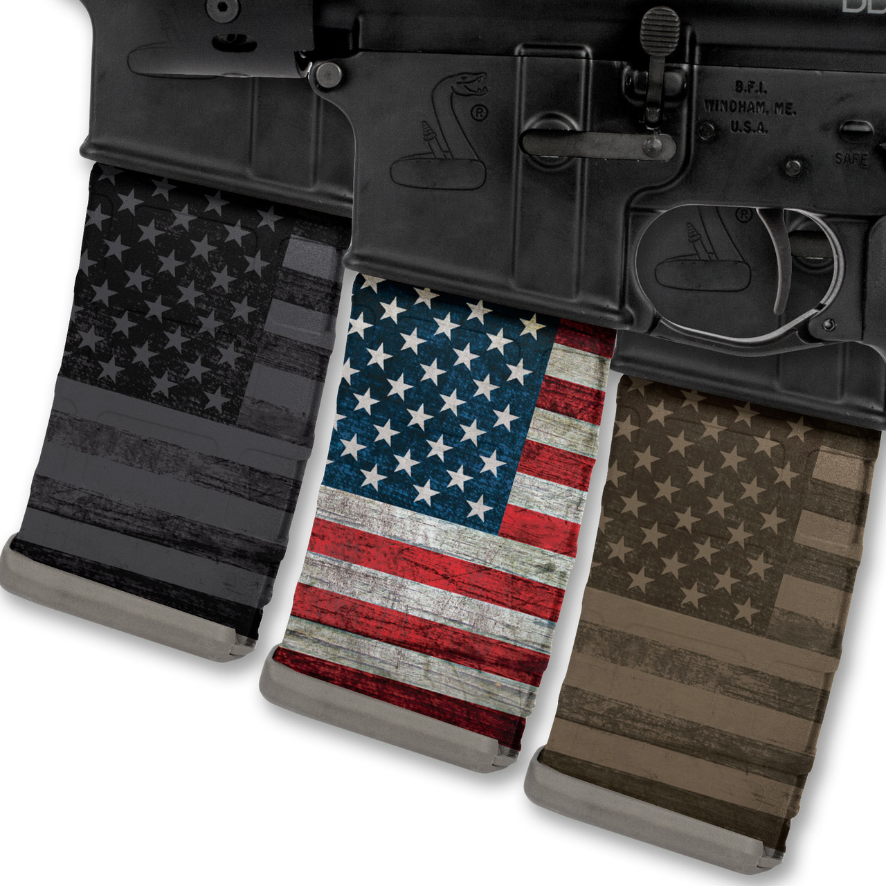 Vision Optics & Systems | Helmets & Acc | US Night Vision