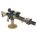 Vision Optics & Systems | Helmets & Acc | US Night Vision