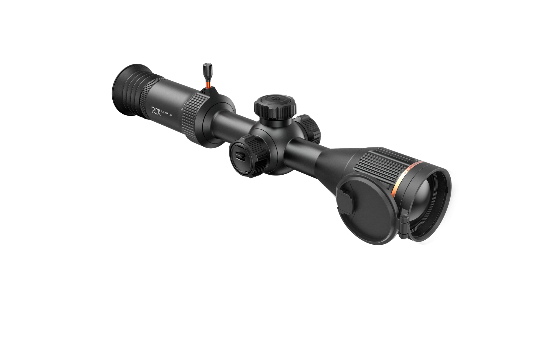 Thermal Vision Goggles | Mono & Binoculars | US Night Vision