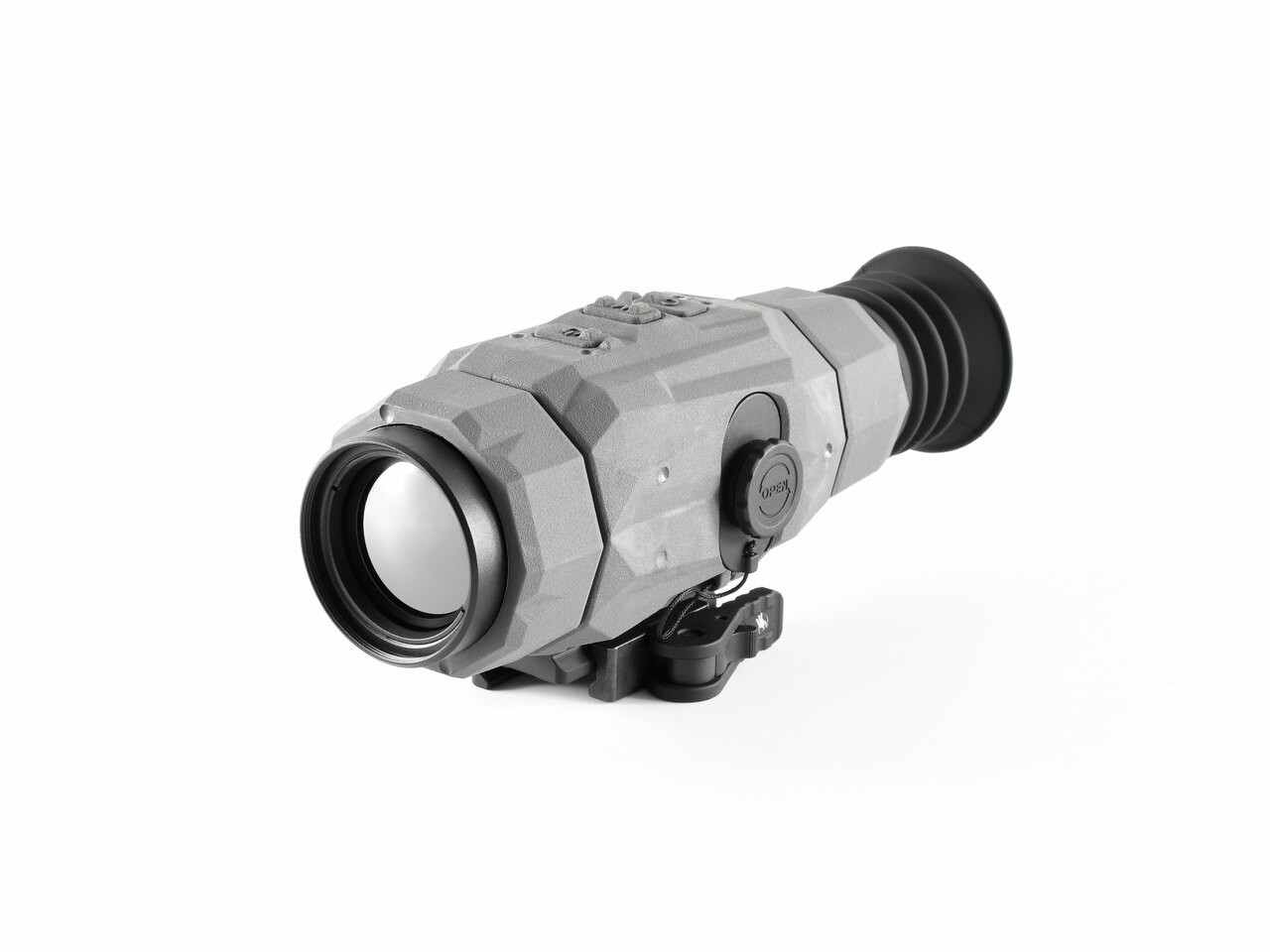 Thermal Vision Goggles | Mono & Binoculars | US Night Vision