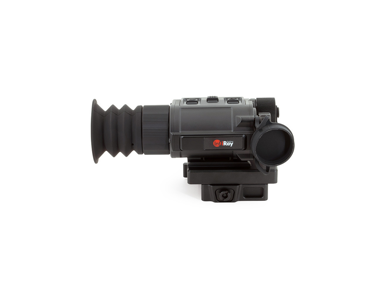 Thermal Vision Goggles | Mono & Binoculars | US Night Vision