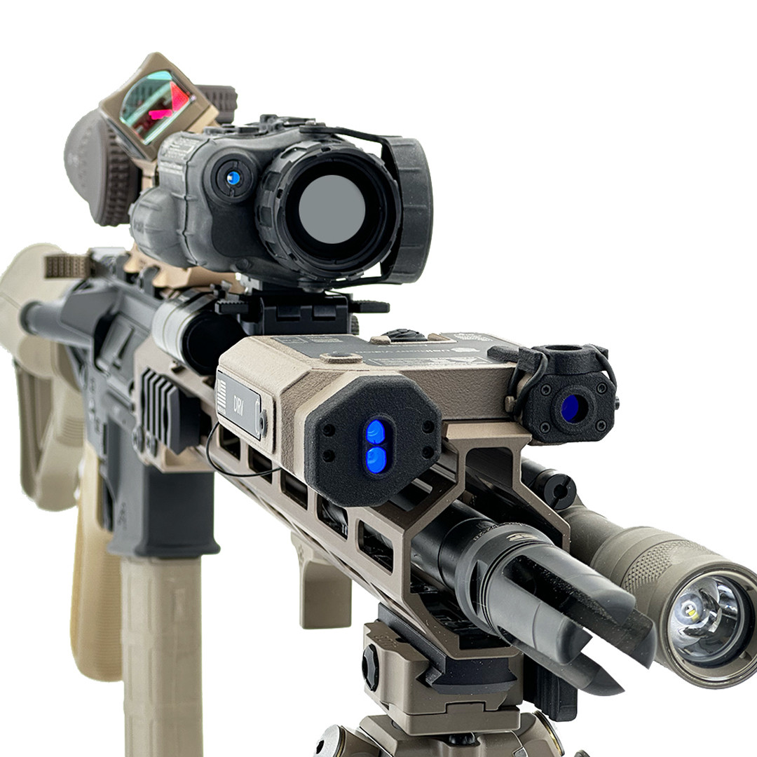 Vision Optics & Systems | Helmets & Acc | US Night Vision
