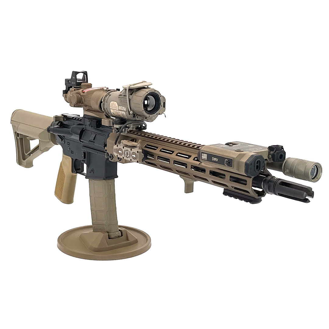 3EIR Products - US Night Vision