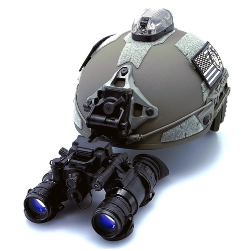 US Night Vision
