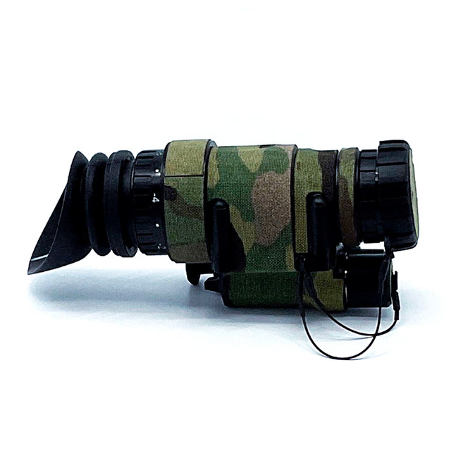 PVS-14 Wrap 500D CORDURA® MultiCam® by Reese Wraps™