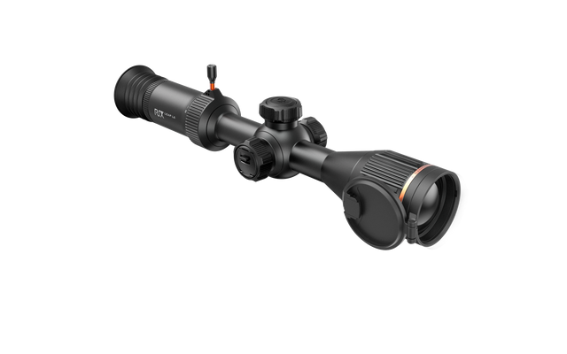 Thermal viewer | viewer | Optic | US Night Vision