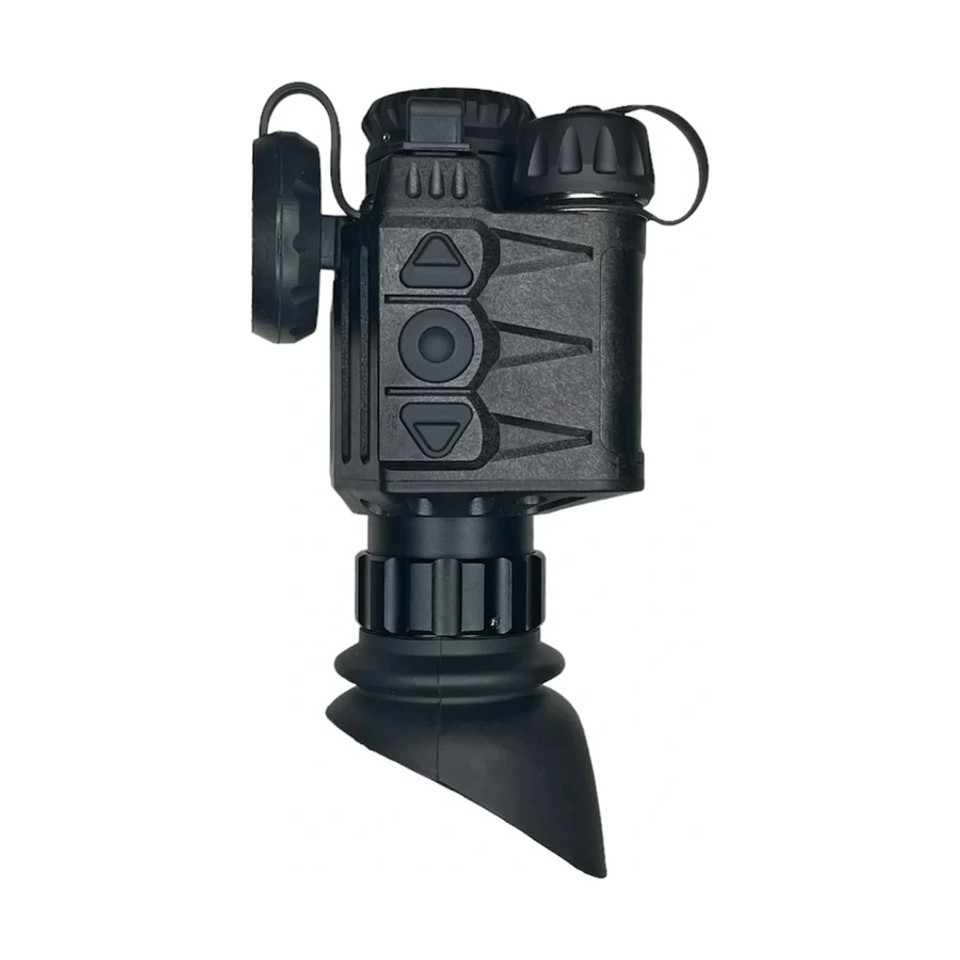 Thermal Vision Goggles | Mono & Binoculars | US Night Vision