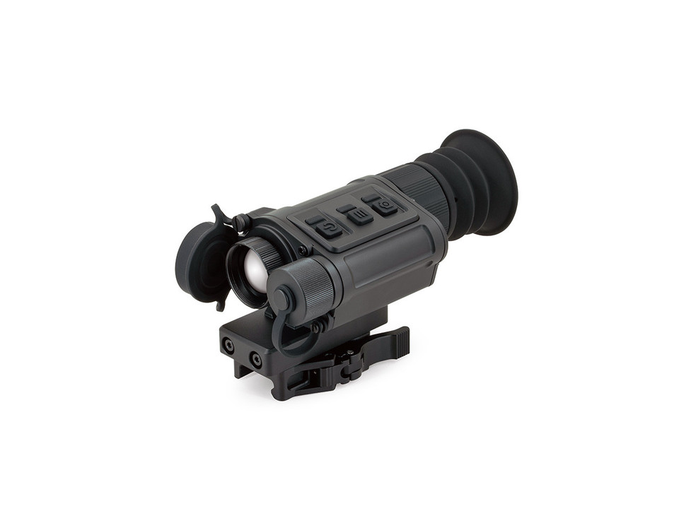 Thermal viewer | viewer | Optic | US Night Vision