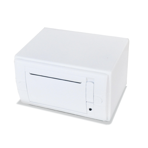 Flight Autoclave Clave16+ with Compressor - Dental Brands