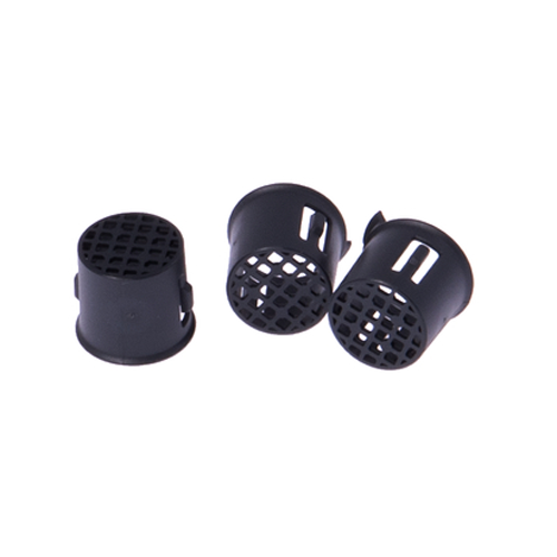 UC150 Replacement Drain filters, 3 pcs - Dental Brands