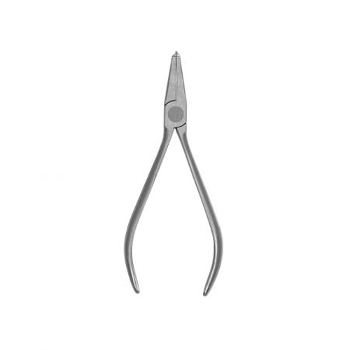Band Seating Pliers