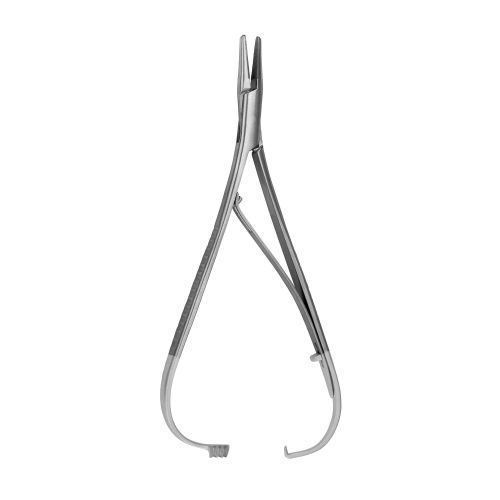 Ortho Mathieu Perma Sharp Pliers - Dental Brands