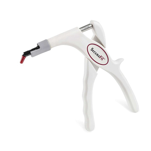 SecuraFil Compule Dispenser (Composite Gun) - Dental Brands