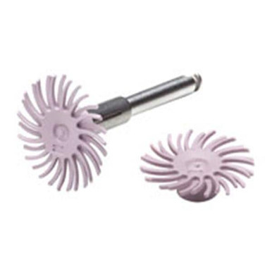 Sof-Lex Diamond Polishing Refill 15/Pk - Dental Brands