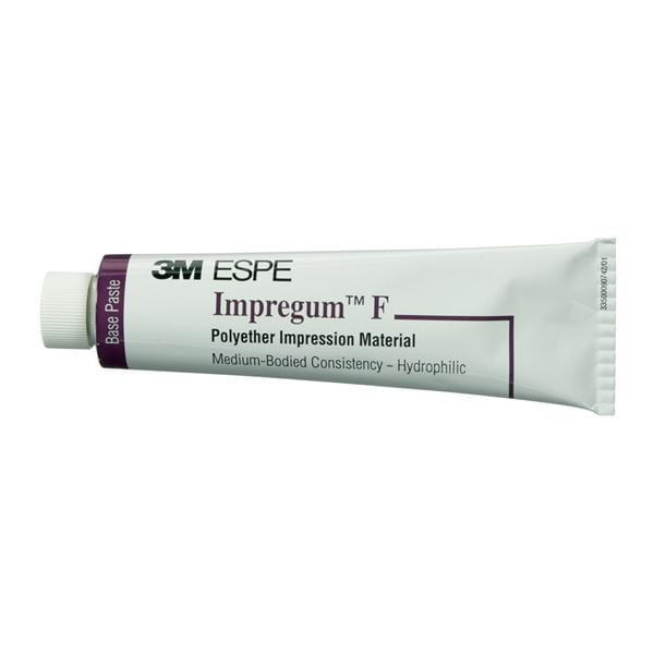 Impregum F Polyether Base Refill - Dental Brands