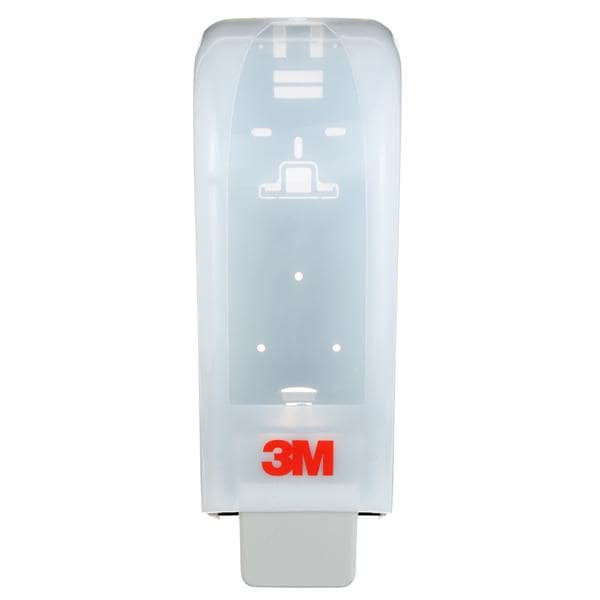 Lockable Bracket For Avagard - Dental Brands