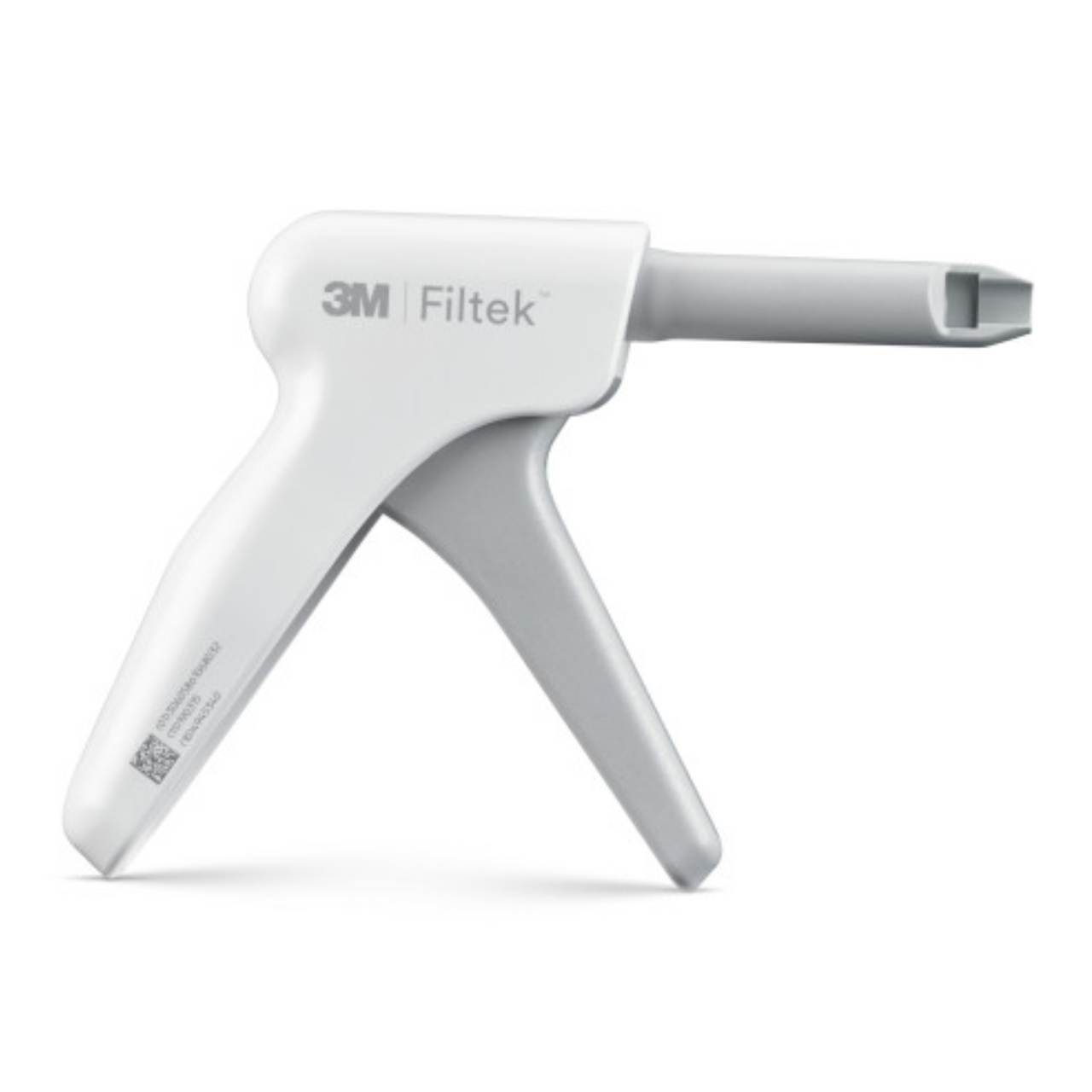 Filtek Universal Dispenser - Dental Brands