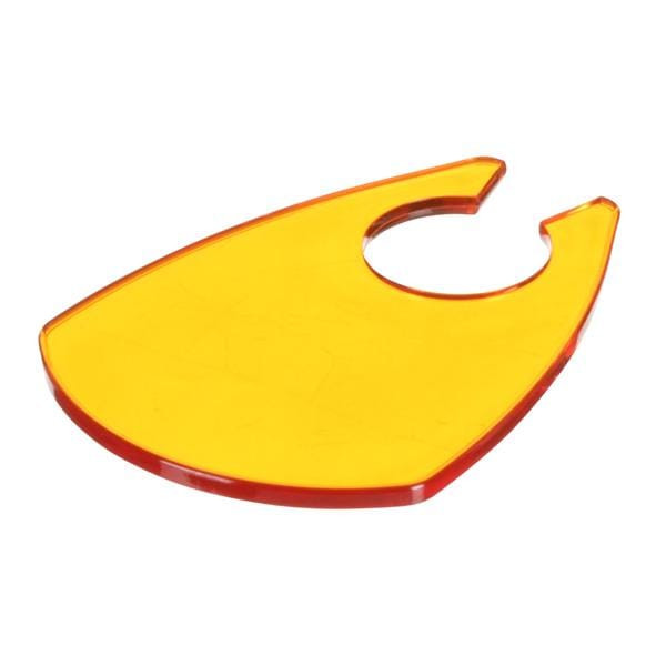 Paradigm DeepCure LED Eye Shield 10 mm - Dental Brands