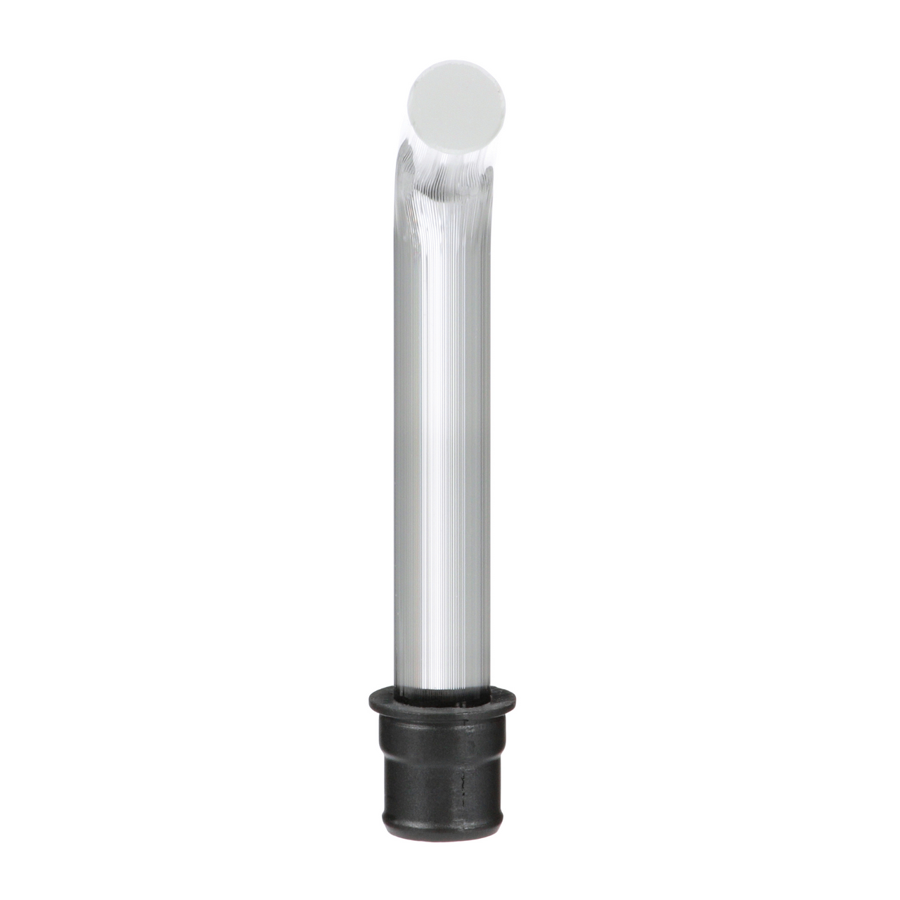 Paradigm Light Guide LED White - Dental Brands
