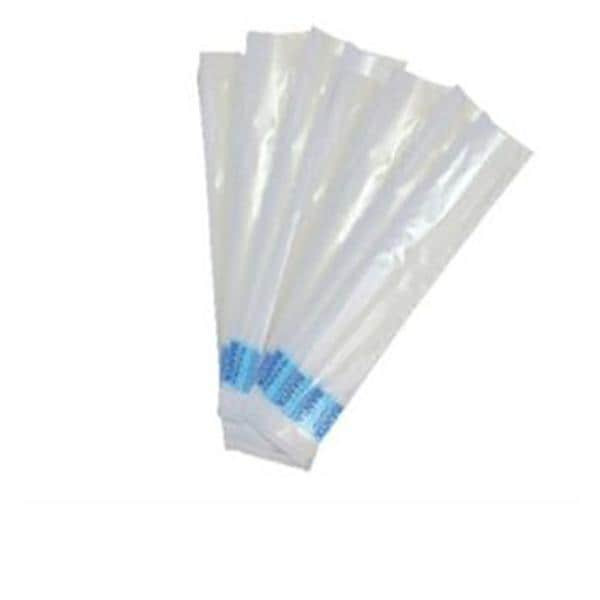 Sopix2 Digital Sensor Sheaths 500/Bx - Dental Brands