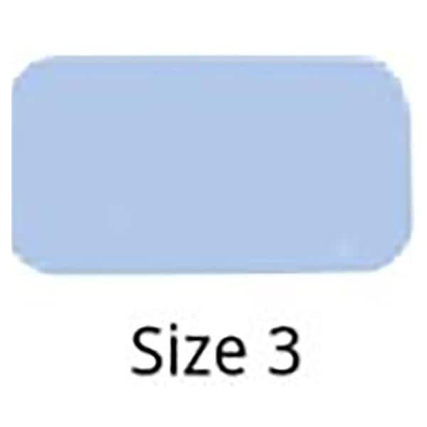PSPIX IDOT Intraoral Phospher Plate 3 - Dental Brands
