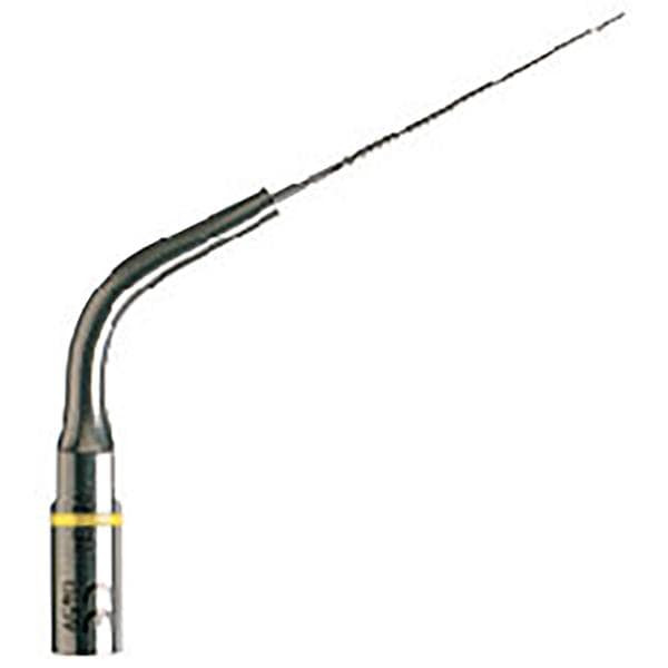 Ultrasonic Files K15 Straight 21 mm 4/Pk - Dental Brands