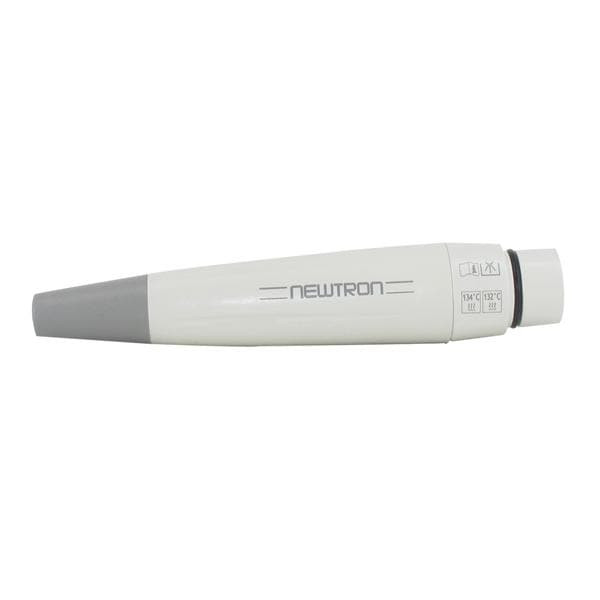 Piezon Piezo Handpiece Gray For Tabletop P5 Newtron Ultrasonic Scalers ...